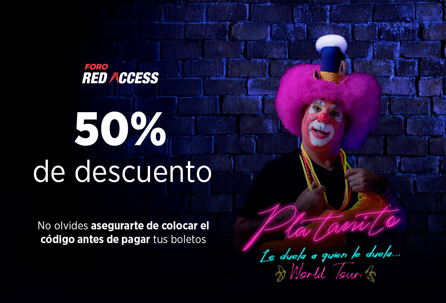 Red Voucher Online
