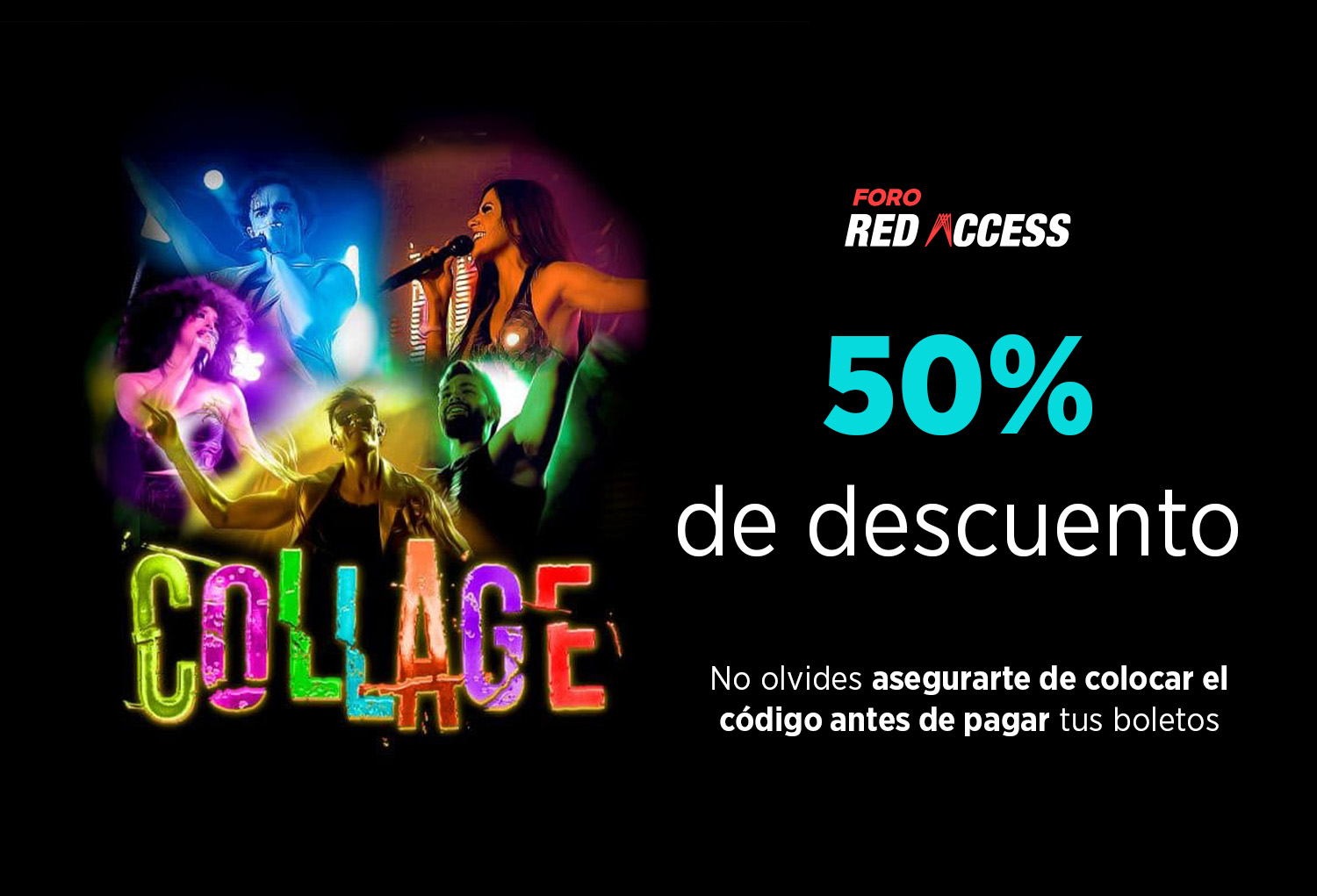 Red Voucher Online