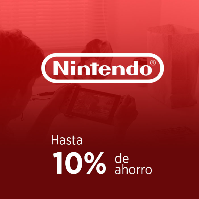 Red Voucher Online
