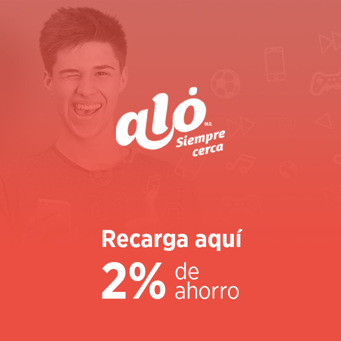 Red Voucher Online