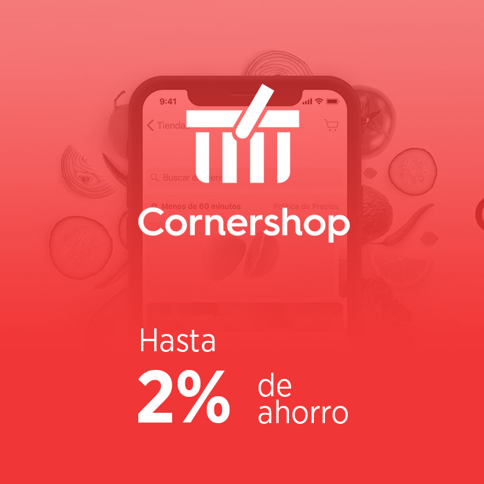 Red Voucher Online